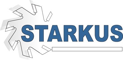 STARK diskiniai pjūklai - UAB Starkus